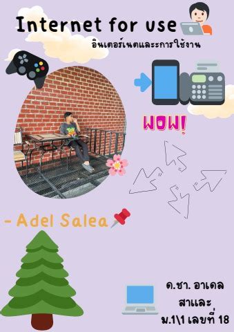 E Book Flip Pdf Anyflip