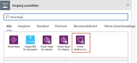 how to delete a developer environment with power automate benjaminjohn de