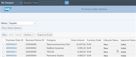 Web Dynpro Abap New Customizing Ui With Ui Guidel Sap Community