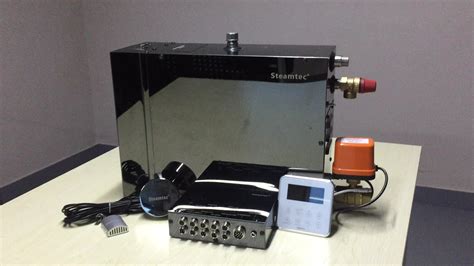 터키어 함맘 기계 습식 사우나 스팀 샤워 조합 증기선 증기선 미니 Vapeur De 증기 발생기 증기 발생기 Buy 터키어 함맘 기계 습식 사우나 스팀 샤워 조합 증기선