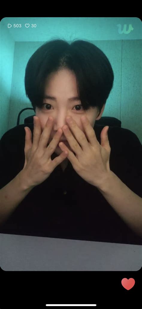 콩 On Twitter 아들~~~~~~~~~~♡ Chx5scmwyo Twitter