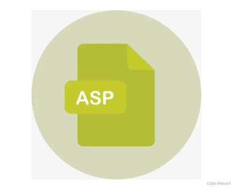 分享158个asp源码，总有一款适合您代练进度查询 Csdn博客