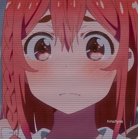 Sᴜᴍɪ Sᴀᴋᴜʀᴀsᴀᴡᴀ