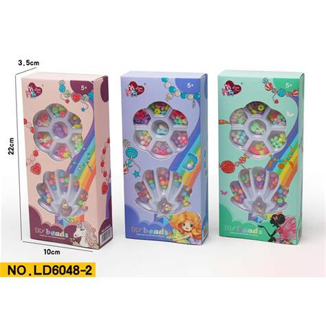 Игрушки для детского творчества