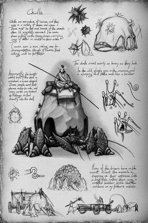 THE WAY OF KINGS Interior Illustrations Now Uploaded The Way Of Kings