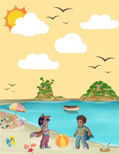 Playdew On Linkedin Summerfun Staycool Gamedev Indiegames