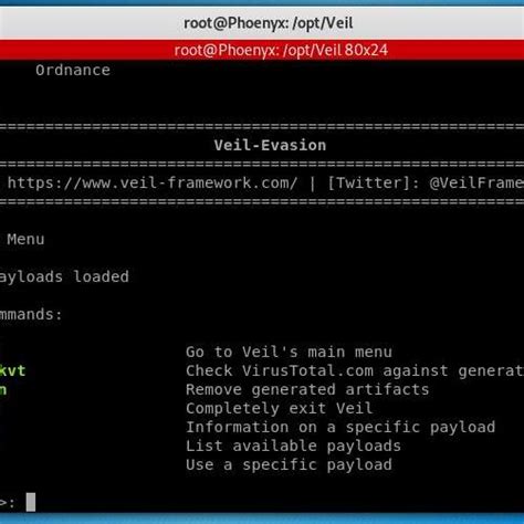 using exploit multi handler download scientific diagram