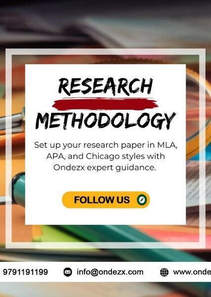 Research Methodology Fan Casting On Mycast