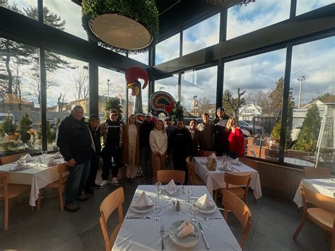 Drexler Construction Corp Drexlerconstruction • Instagram Photos