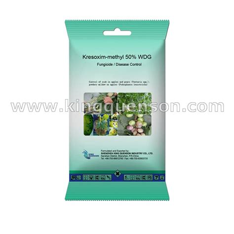 China Agrochemicals Pesticide Fungicide Manufacturer & Supplier ...