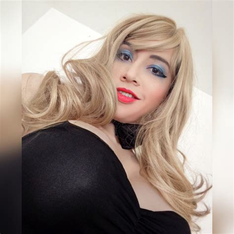 😚😚 R Crossdressing Support