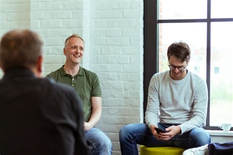 5 Pitfalls To Avoid When Implementing An Event Driven Cymo