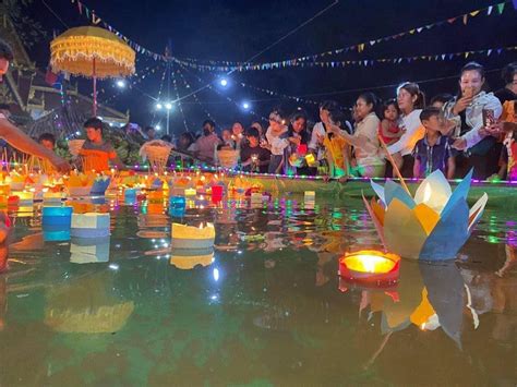 ក្រសួង ទេសចរណ៍ ៖ កម្ពុជាទទួលបានភ្ញៀវទេសចរ២លាន៥សែននាក់ រយៈពេល