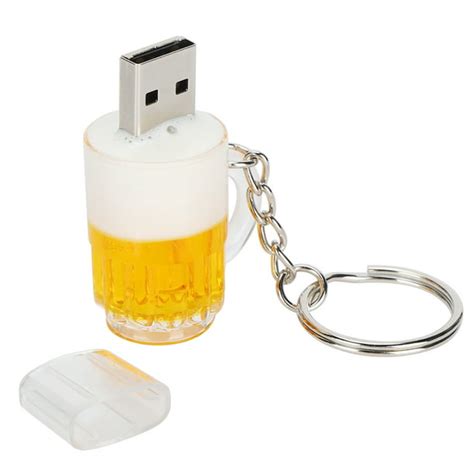 Memoria Usb De Dibujos Animados Unidad Flash Usb Dibujos Animados