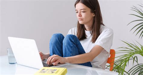 Does Remote Work Bring About Gender Equality All Together