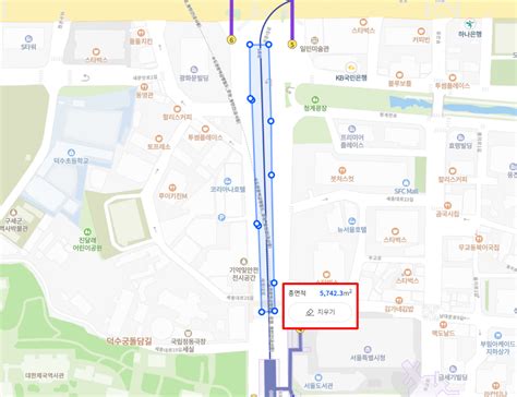 지난주 촛불집회 경찰측 2만5천 주최측 20만 검증해보니 팩트체크 경찰 공식발표 안 해 촛불행동 연인원