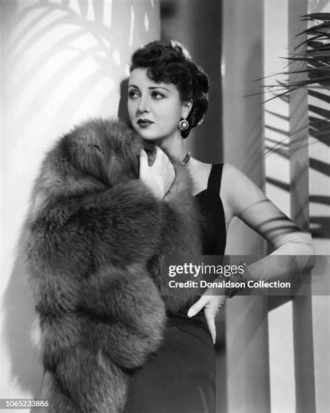359 Gypsy Rose Lee Photos And High Res Pictures Getty Images