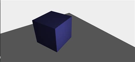 Threejs中常用的3种材质three 制作裤子材质 Csdn博客