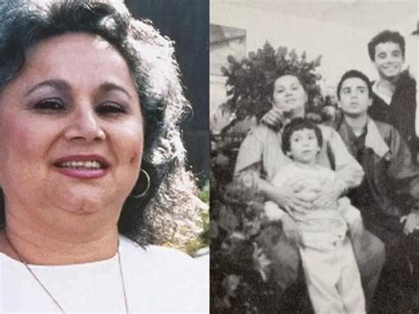Las últimas horas de Griselda Blanco así masacrar De Griselda