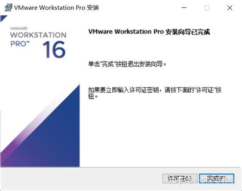 Linux Openmp Mpi
