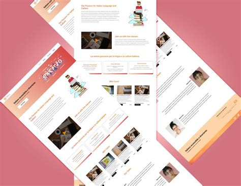 Naseem Muneer On Linkedin Ui Ux Figma