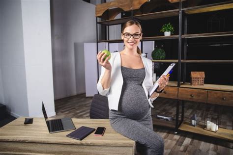 Можно ли уволить за прогул беременную сотрудницу