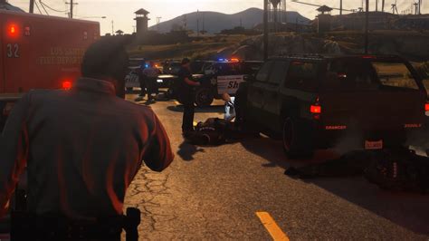 385 Best R Lspdfr Images On Pholder Aint No Way