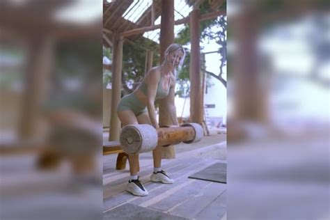 站着不动，你永远都只能是观众。观众