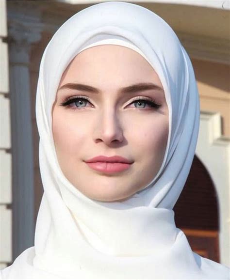 Hijab