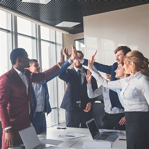 Connect With Us Emirates Electrical And Instrumentation Company Eeic