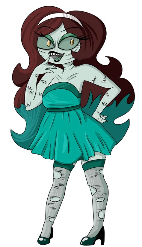 My Selfsona By Rougiethebat2256 On Deviantart