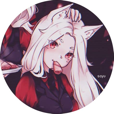 Instagram Matching Pfp For Couples Not Anime Pfps Discord Horimiya