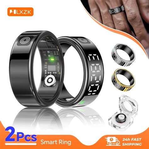 Consumer Electronics Smart Electronics Bestdealplus