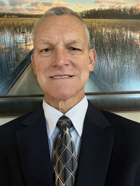 Joseph E Gunja Jurispro Expert Witness Directory Missouri