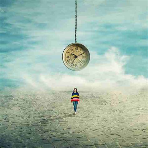 Natal Venus Square Saturn ~ Burdened By Responsibility