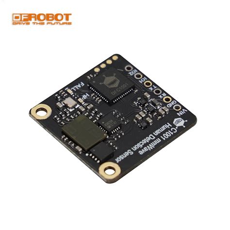 Sd3b02cfd8eae4dc9891adb850f0579a2w