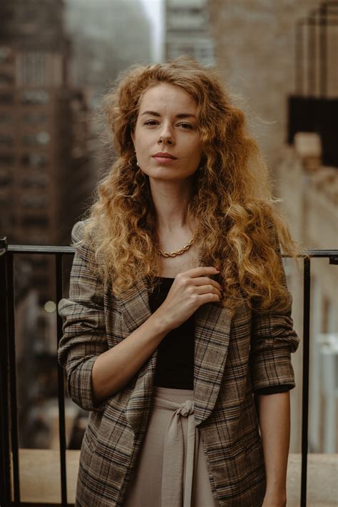 The Ultimate Guide To 15 Degree Celsius Weather Outfits Panaprium