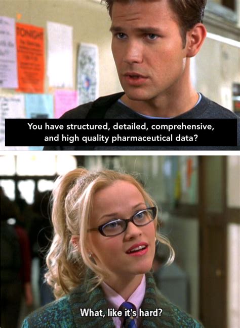 Our Drug Knowledge Is Available In Ready To Use Formats That Puts Data