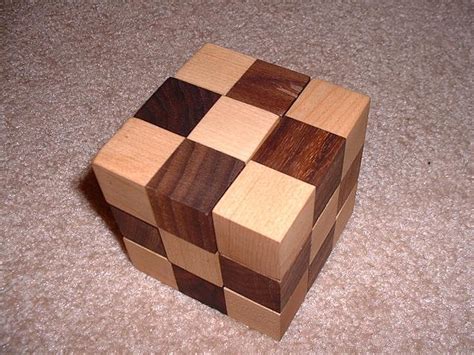 Quiénes Son Los Cube Sums Y Cómo Se Aplican En Matemáticas