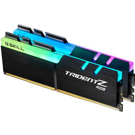 Оперативная память DDR4: купить по выгодной цене в интернет магазине ...