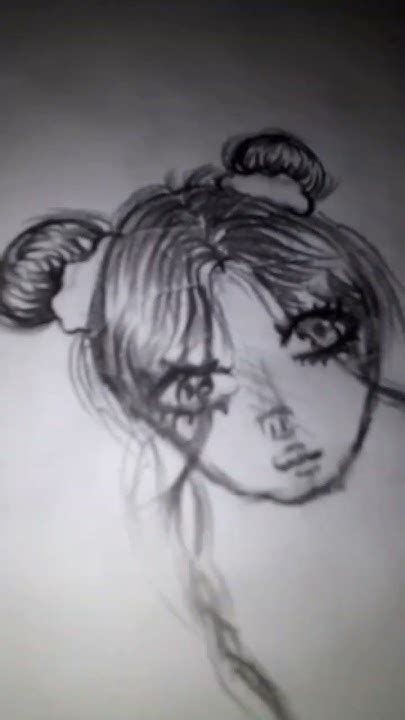 رسمه كيوت وسهله ️ Youtube