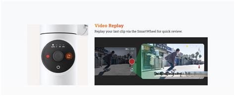 Insta360 Flow Pro Tripod Kit AI Tracking Smartphone Stabilizer Phone Gimbal 3 Axis