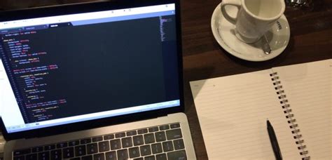 Postgresqlで正規表現を使って複雑な条件を抽出する プログラマーになった 「中卒」 男のブログ