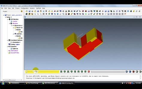creo manufacturing tutorial ptc creo elements pro 5 0 tutorial