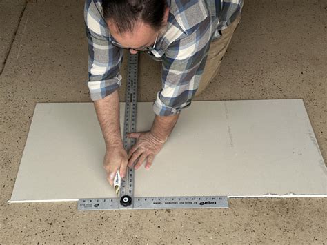 How To Patch Drywall Gizmo Exteriors Repair Installations Remodeling Repurpose Restore