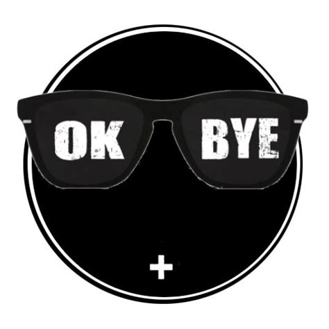Music Ok Bye