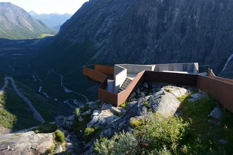 Holistic Approaches To Architecture At Artkitektura 2017 Bluprint