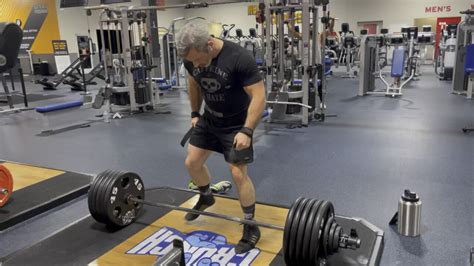 William M On Linkedin Marines Usmc Mentalhealth Motivation Mindfulness Crunchfitness