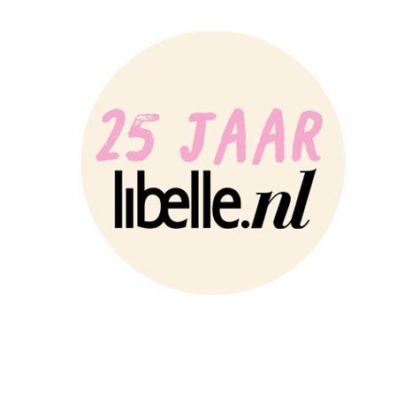 Libellezomerweek Sticker By Libellenl For Ios And Android Giphy