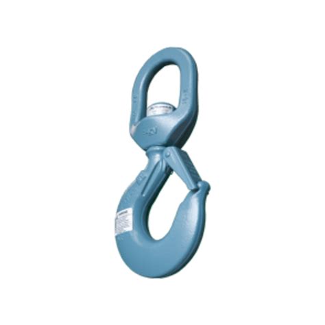 Rigging Hooks Absolute Lifting And Safety